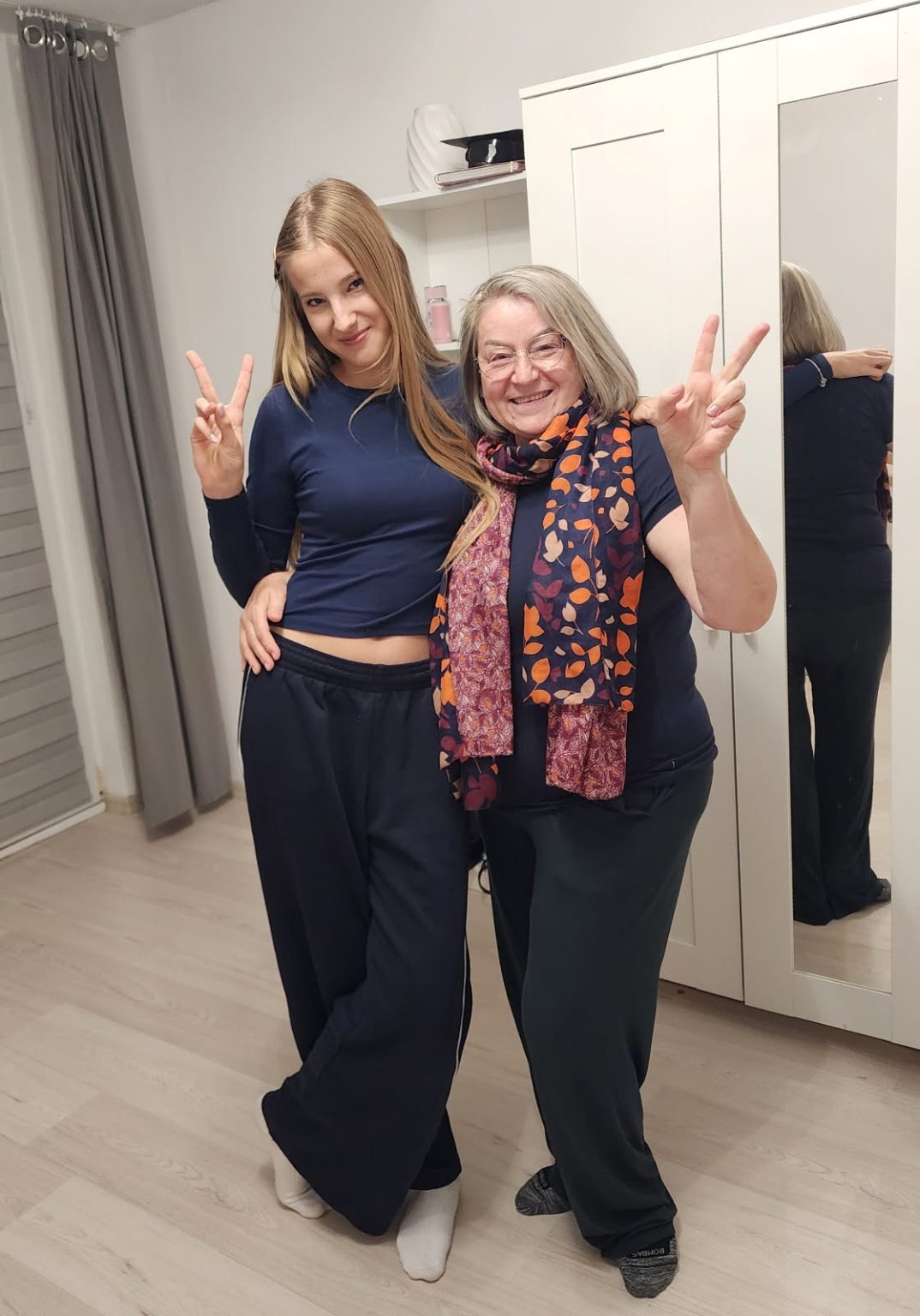 U4U Foundation – United For Ukraine Foundation